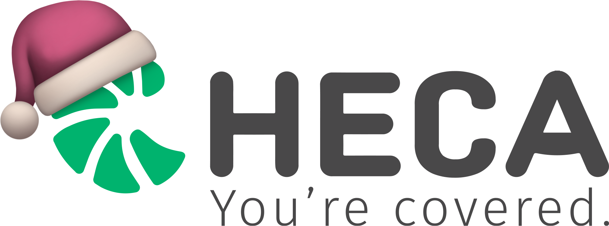 HecaMga - Piattaforma online per Agenti e Broker Assicurativi