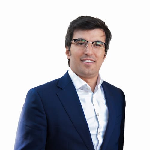 Fideiussione assicurativa o bancaria: differenze e vantaggi