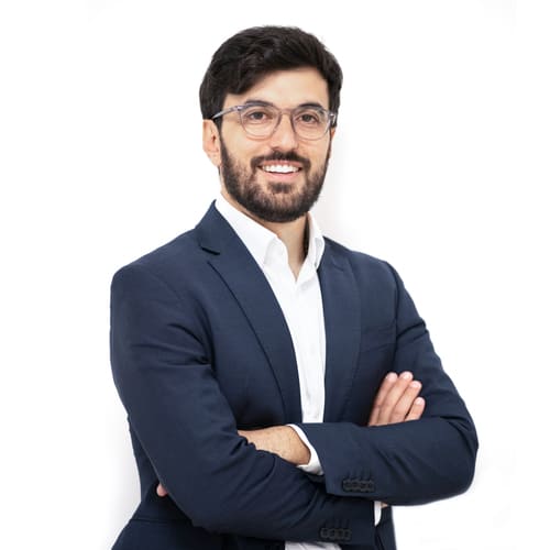 Chi Siamo - HecaMga.it